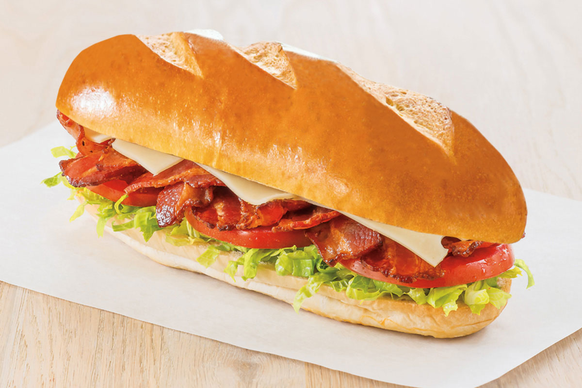 Subs - DiBella's Subs | catering.dibellas.com